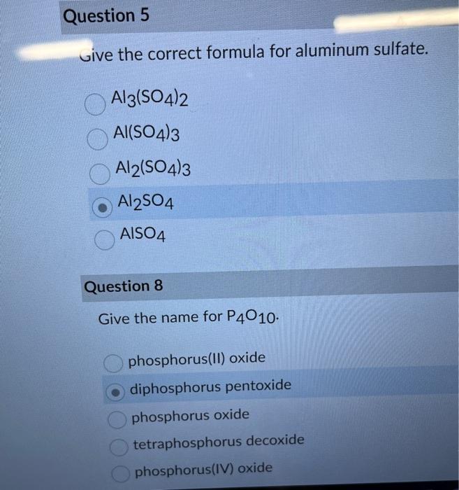 Solved Which of the compounds C4H10,CaCl2,Cu(NO3)2,PCl3 are | Chegg.com