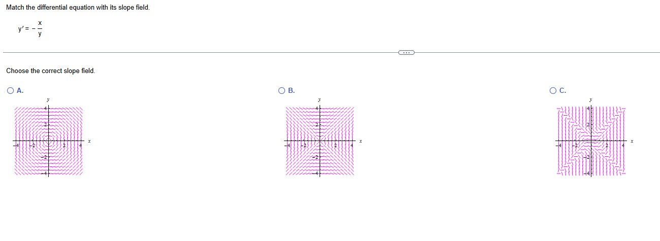 Solved Please help me to solve the following problem | Chegg.com