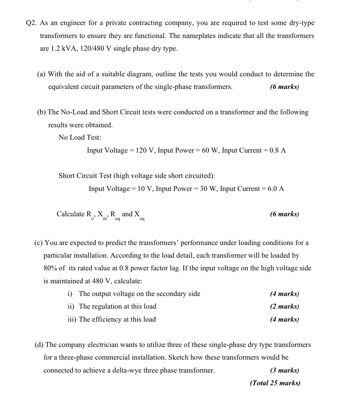 Solved Do these questions as detailed as possible please | Chegg.com