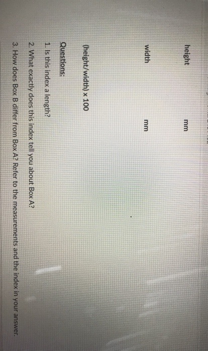 The Metric System What do the countries of Liberia, | Chegg.com