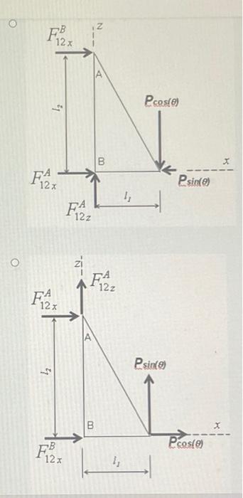 Solved Can someone answer these questions and explain why | Chegg.com