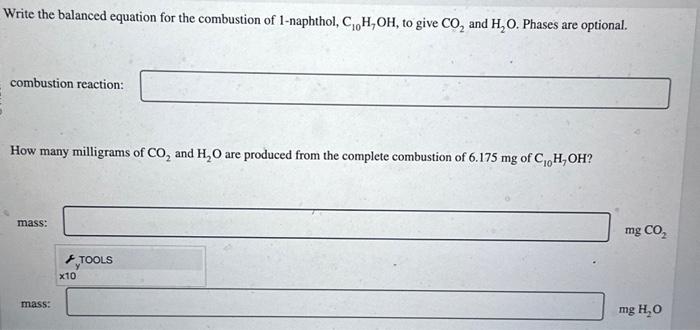 Solved An unknown compound contains only C,H, and O. | Chegg.com