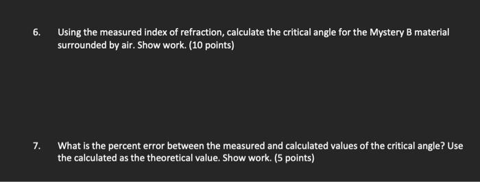 Solved Table 2 (20 Points) \begin{tabular}{|c|c|} \hline | Chegg.com