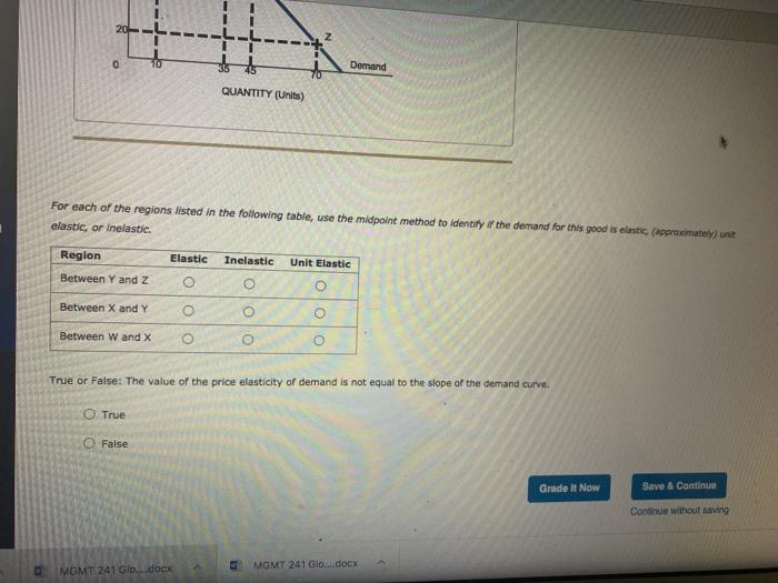 Solved CENGAGE MINDTAP Homework (Ch 05) w 140 ols PRICE | Chegg.com