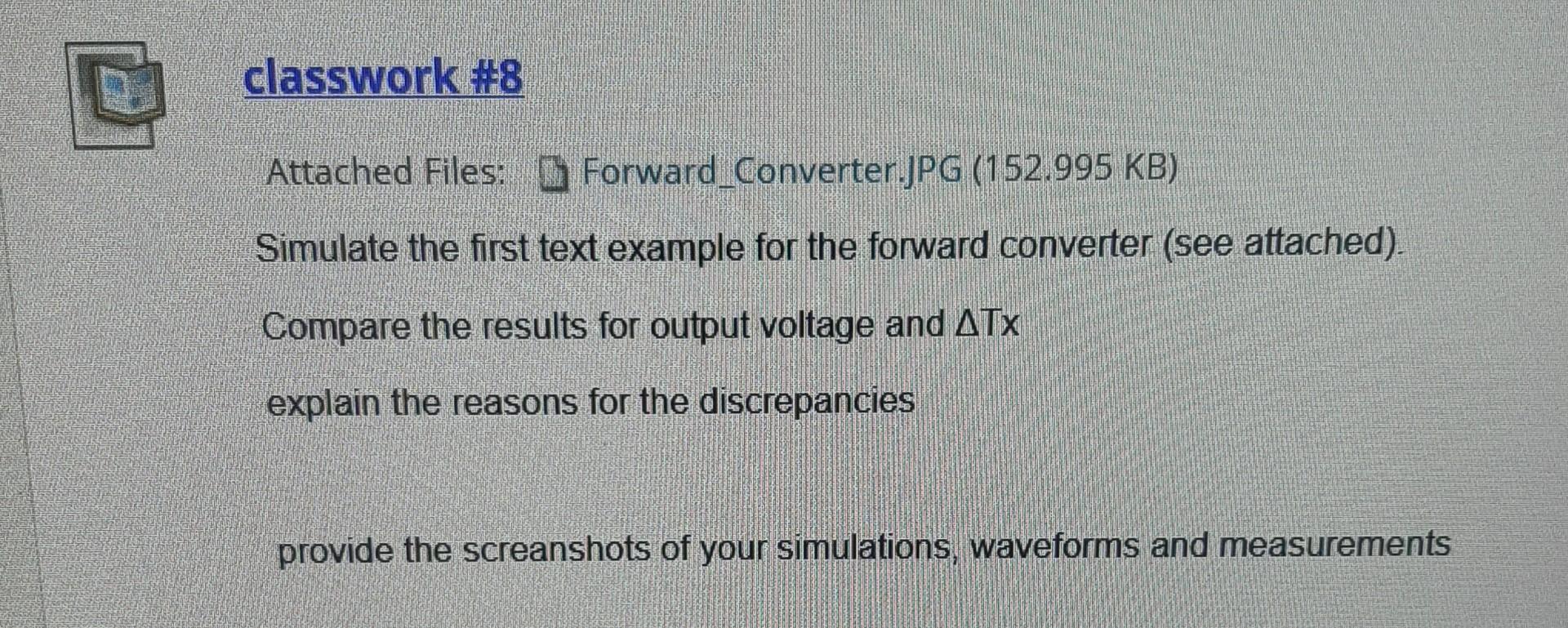 Solved Function generator-XFG1 Waveforms Signal options | Chegg.com