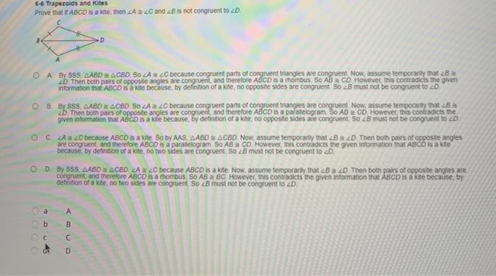 Solved Find the arc length of the red highlighted arc (Round | Chegg.com