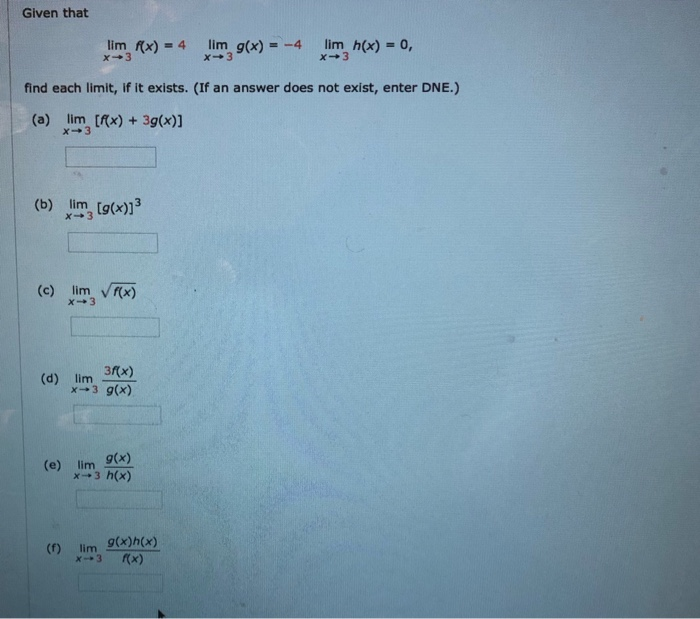 Solved For the function R whose graph is shown, state the | Chegg.com
