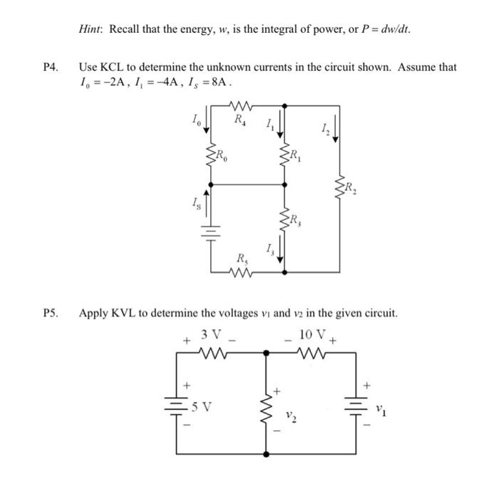 Solved PI. The charge cycle shown is an example of a | Chegg.com