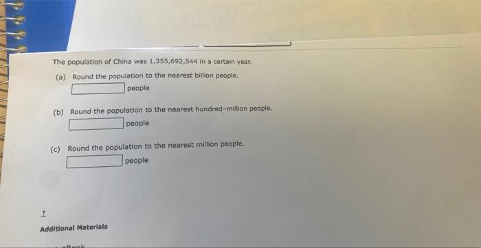 Solved The number is: $9,744.9197 Remember that when | Chegg.com