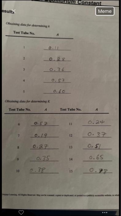 Student name: Course/Section: Date: c. Calculate the | Chegg.com Student name: Course/Section: Date: c. Calculate the | Chegg.com