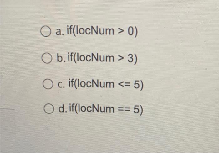 Solved Which XXX will lead to stack overflow? public class | Chegg.com