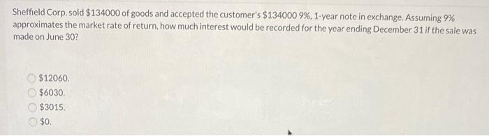 Solved Oriole Construction enters into a contract with a | Chegg.com