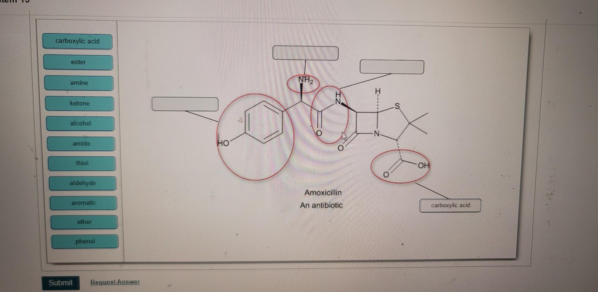 Solved Submit Request Answer | Chegg.com