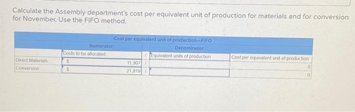 Solved 6 ook int rint rences Carlberg Company has two | Chegg.com