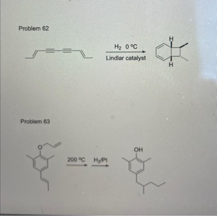 Solved Problem 61 Problem 62 Problem 63 | Chegg.com