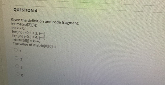 solved-ion-4-given-the-definition-and-code-fragment