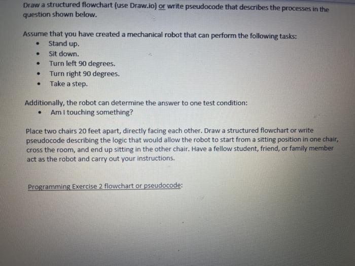 Solved Name your CH source code file: C++PE2-1.cpp (sumn and | Chegg.com