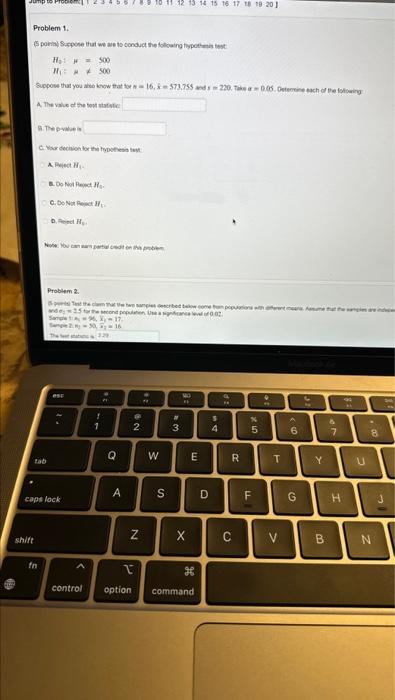 Solved Bri o + mel B The pariat A. Hewn RI. E hewi | Chegg.com