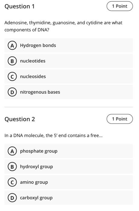 Solved Please answer my questions quickly! Please answer | Chegg.com