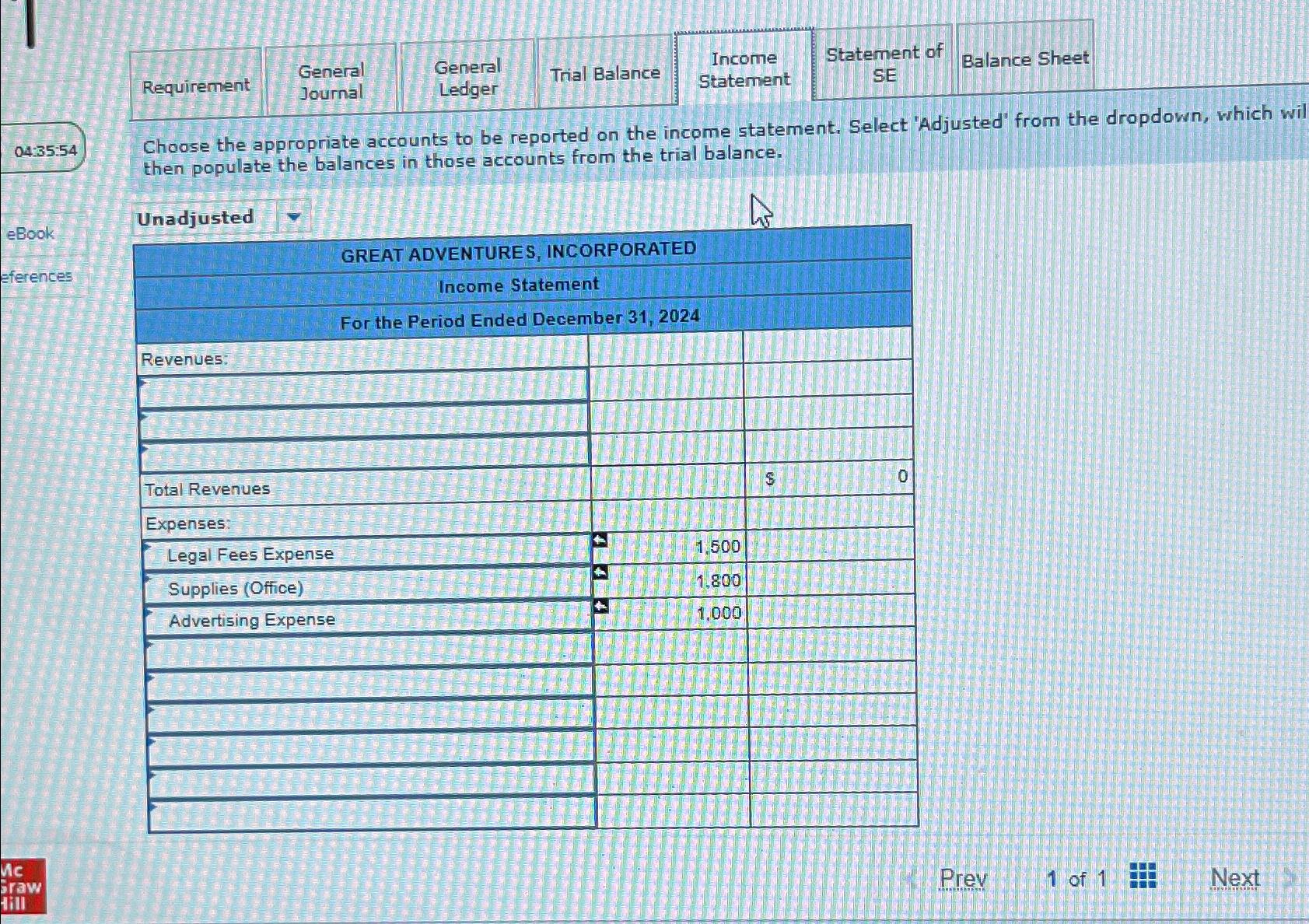 expert use this picture | Chegg.com