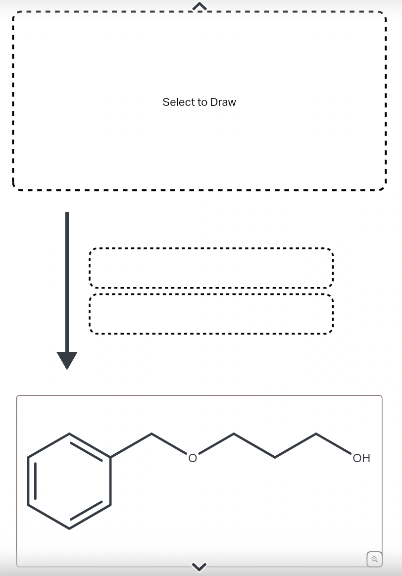 Solved Quebrachamine is isolated from quebracho bark and it | Chegg.com