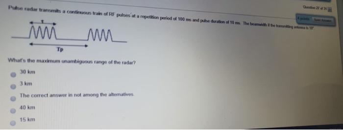 Solved A 0.5-m-long antenna is excited by a 10 MH2 Current | Chegg.com