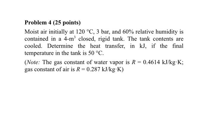 Solved Please answer all part with steps and clear | Chegg.com