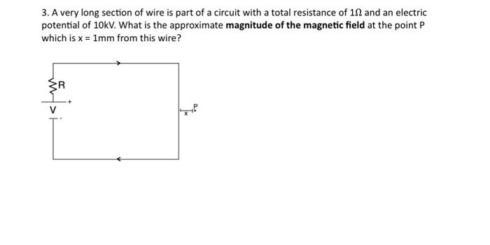 Solved Please solving using detailed steps | Chegg.com