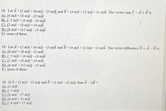 Question | Chegg.com