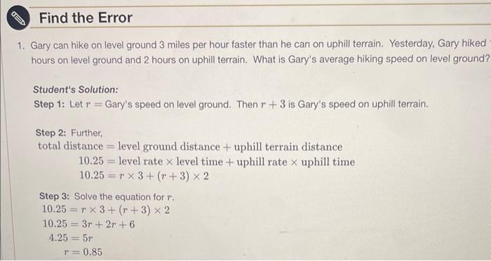 Solved 1. Provide an initial response with an analysis of | Chegg.com