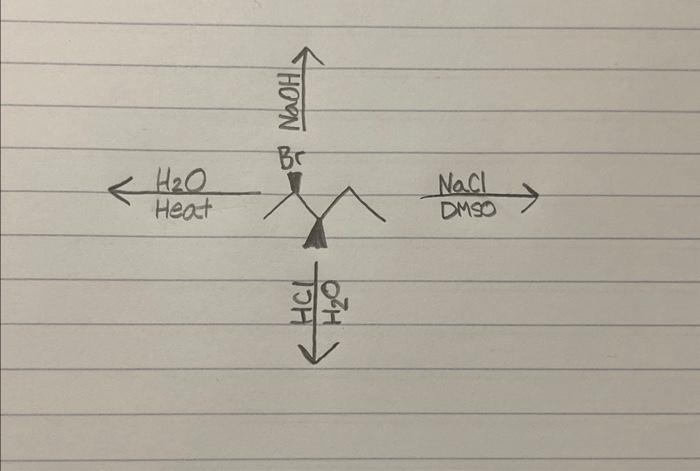 Solved can you help me solve this reaction wheel? | Chegg.com