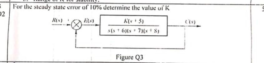 plz solve this question with all steps plz its very | Chegg.com plz solve this question with all steps plz its very | Chegg.com