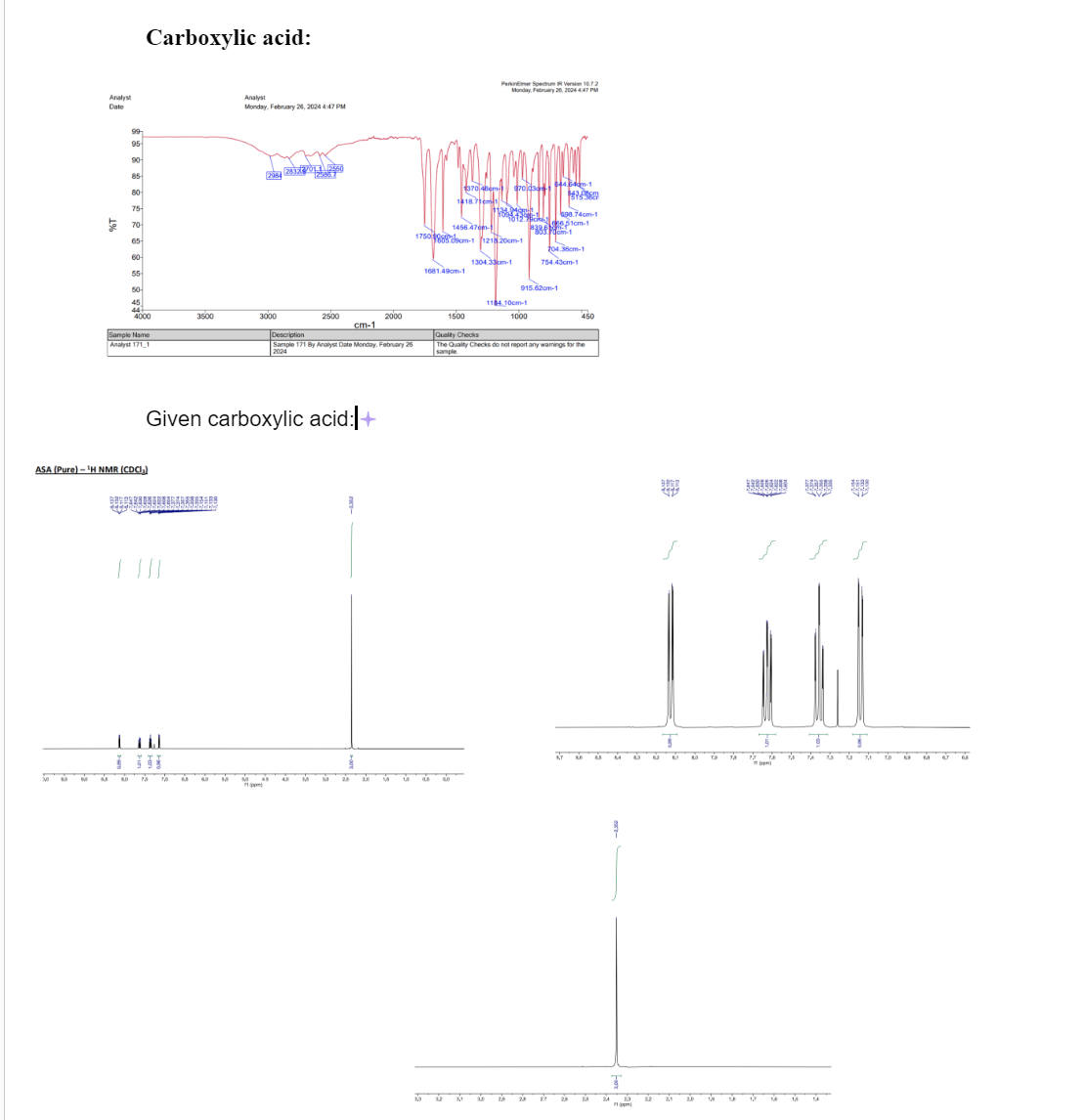 Solved Hi can I please have some help with this question? I | Chegg.com