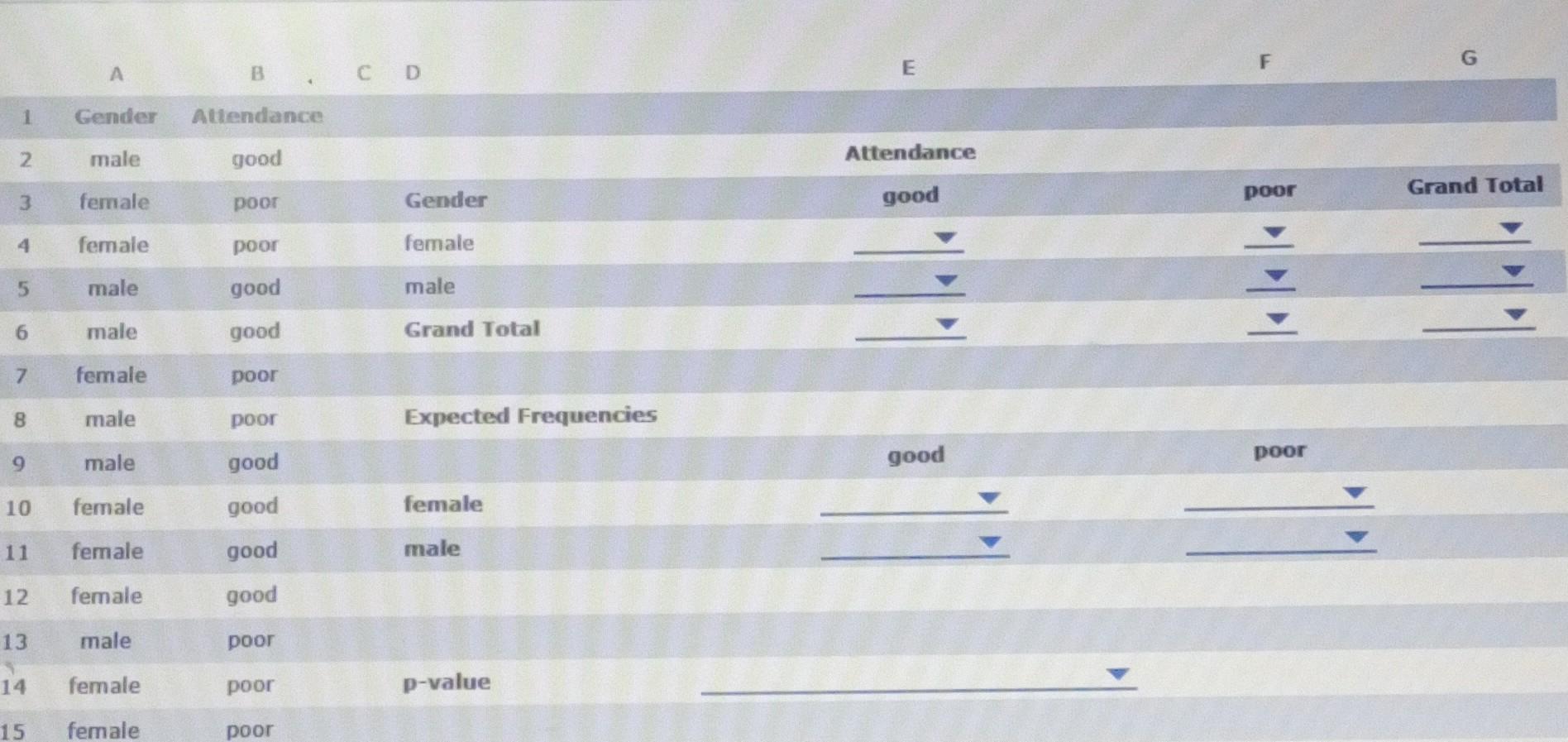 Solved Question | Chegg.com