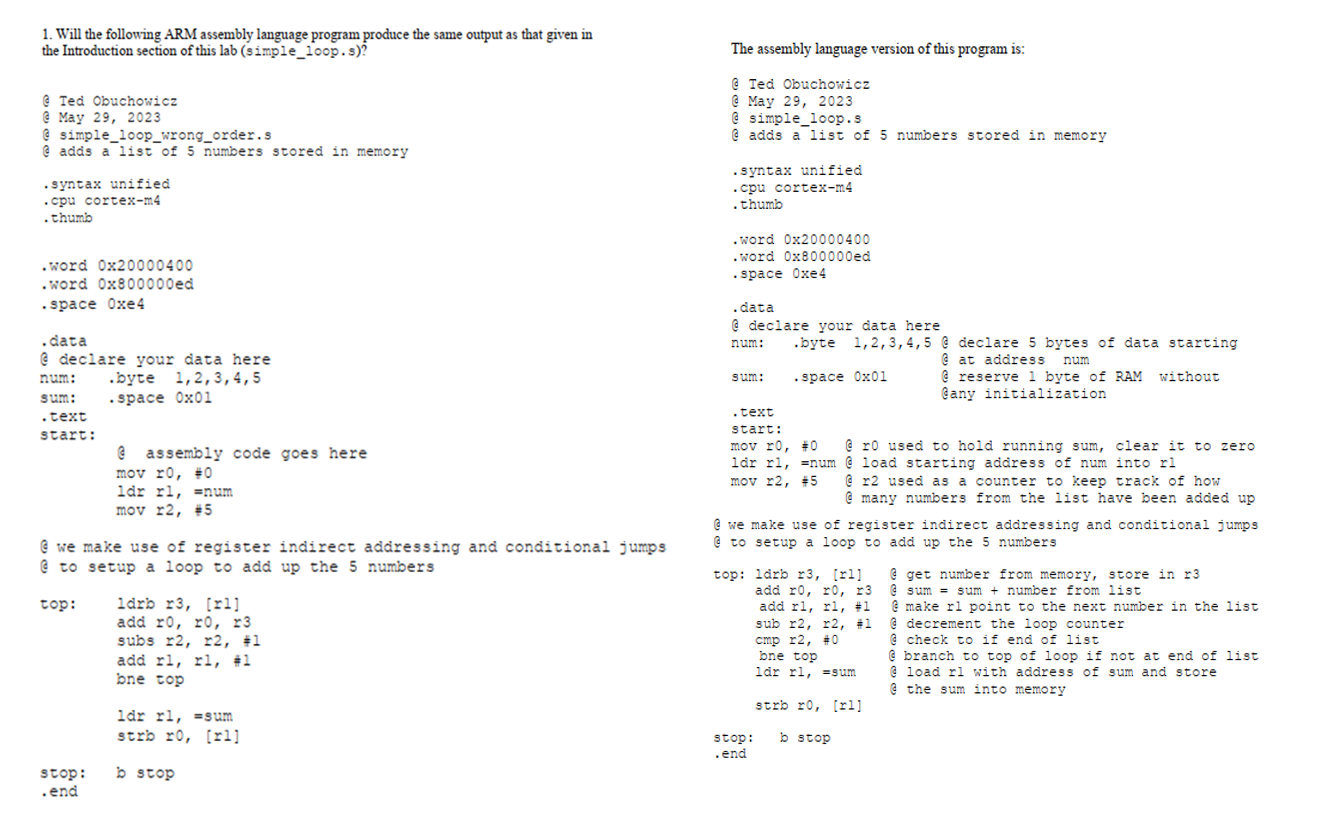 Solved Answer the question and don't use chat gpt | Chegg.com