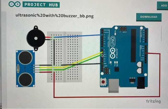 Solved which function is used to determine when to buzz and | Chegg.com