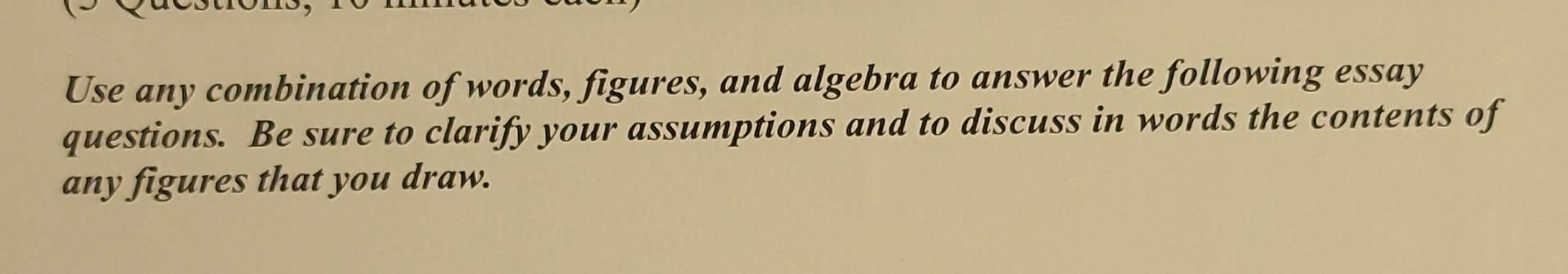 Please DO NOT, i repeat, do not answer this question | Chegg.com