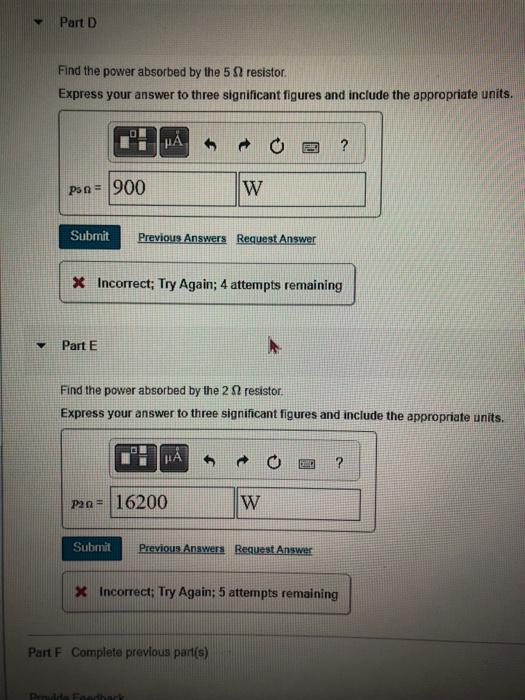 Solved Please solve asap. | Chegg.com