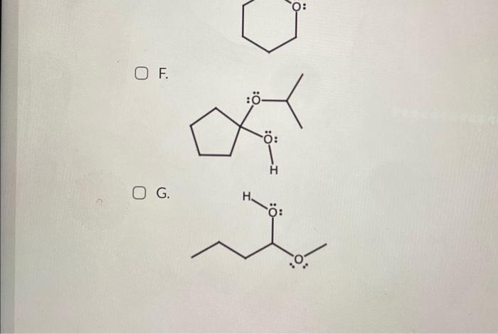 Solved 3rd attempt Part 1 (1 pt) See Hint Draw the curved | Chegg.com