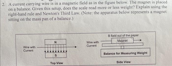 explain why a voltmeter must be connected in parallel | Chegg.com