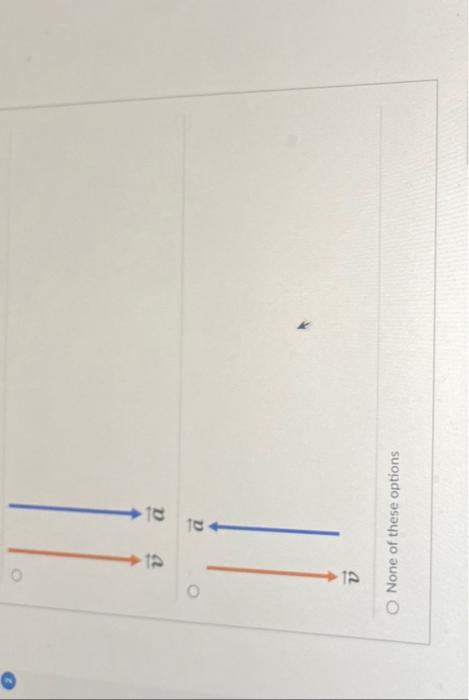 Solved An acom falls from a tree towards the ground. If the | Chegg.com