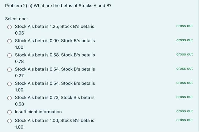 Solved Please make sure your answers match one of the | Chegg.com