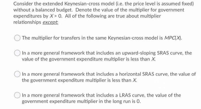 solved-the-menu-costs-of-inflation-are-the-revenue-the-chegg