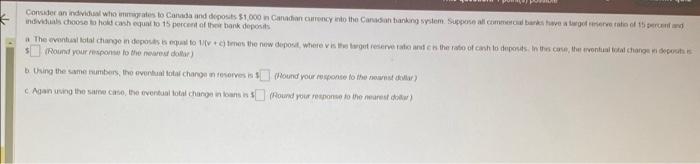 Solved thoiveduals chooso fa hole cash cquat to ts perceed | Chegg.com