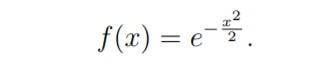 Solved Prove the derivative property of a transform: If f | Chegg.com