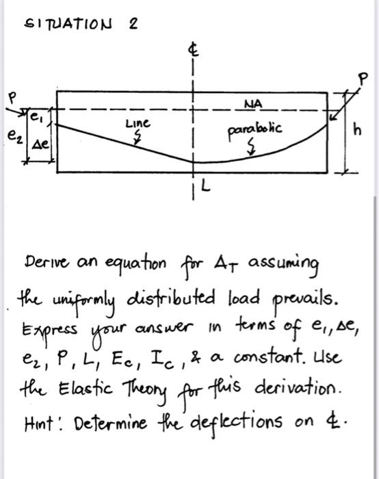ASSIGNMENT 03: CAMBER CALCULATION ASSIGNMENT 03 | Chegg.com