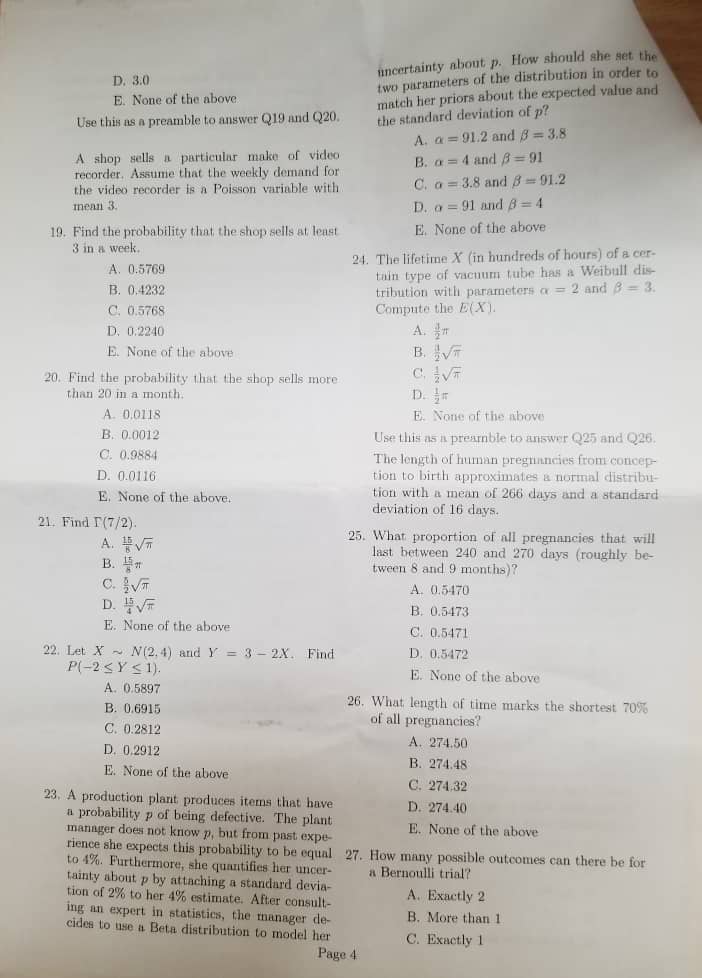 Solved answer the following questions with detailed | Chegg.com
