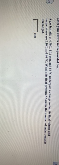 Solved 5 Consider the following reaction: H2SO4 + 2NaOH → | Chegg.com