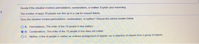 Solved Decide whether the graph represents a discrete rondom | Chegg.com