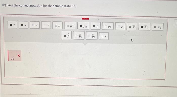 Solved This exercise uses data from a study designed to | Chegg.com